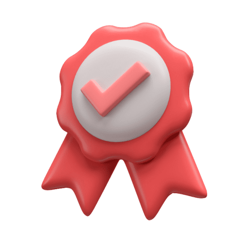 ISO 27001 - Simplified Solutions l Payments l Security l Software